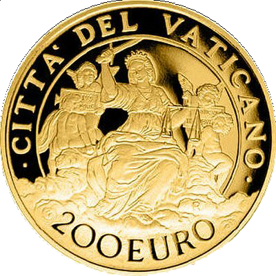 Zlaté pamětní mince :: Kutnohorská Mincovna a.s.